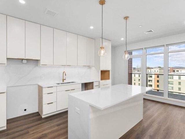 condo with 1 bedroom, Burlington VT ES104870317