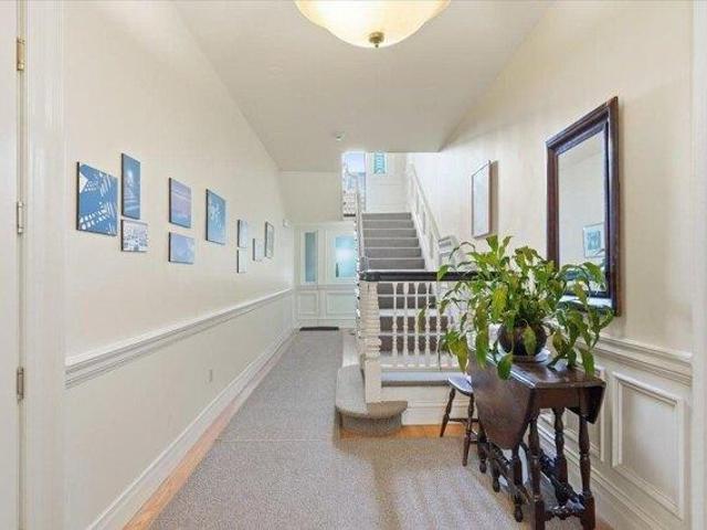 condo with 1 bedroom, Burlington VT ES105112915