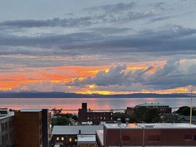condo with 1 bedroom, Burlington VT ES102826838