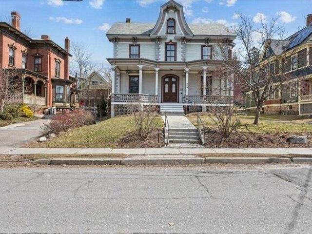 condo with 1 bedroom, Burlington VT ES103664281