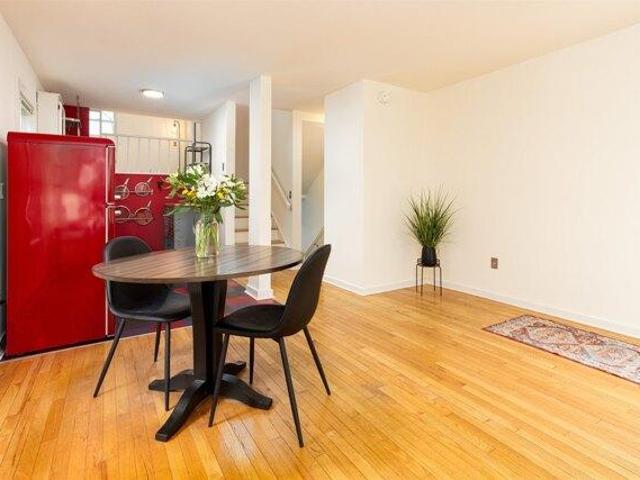 condo with 1 bedroom, Burlington VT ES103886122