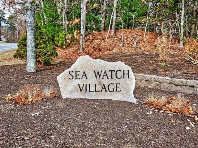 condo with 1 bedroom, Buzzards Bay MA DLS102317937