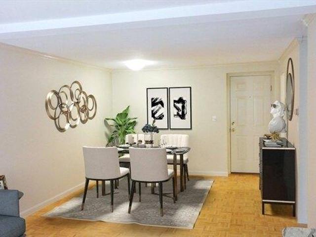 condo with 1 bedroom, Cambridge MA DLS102316101