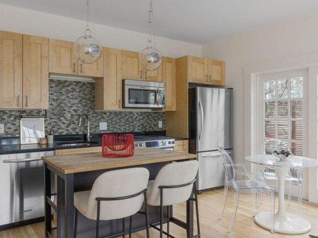 condo with 1 bedroom, Cambridge MA DLS102316843