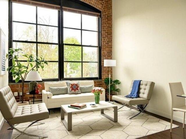 condo with 1 bedroom, Cambridge MA DLS102372656