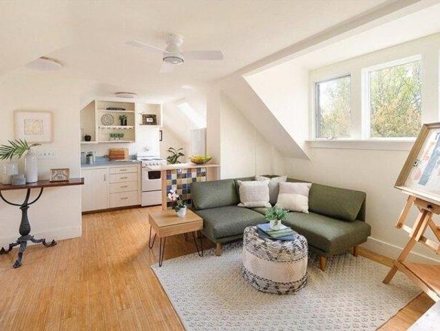 condo with 1 bedroom, Cambridge MA DLS102475645