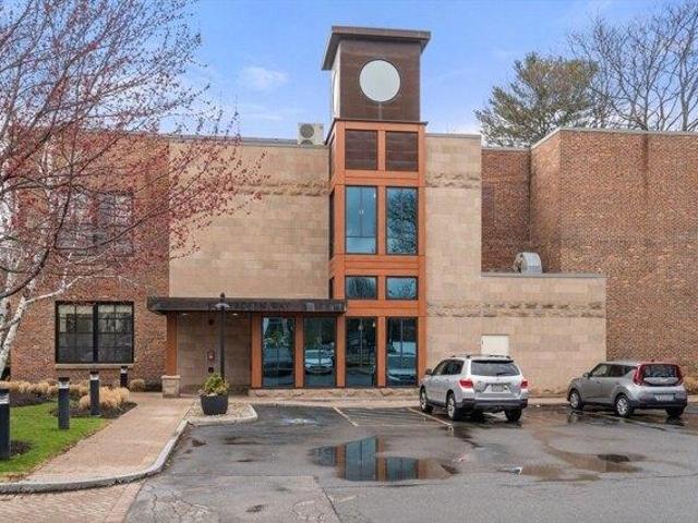 condo with 1 bedroom, Cambridge MA DLS102531868