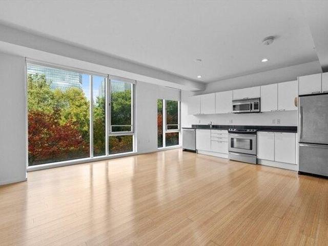 condo with 1 bedroom, Cambridge MA DLS102633854