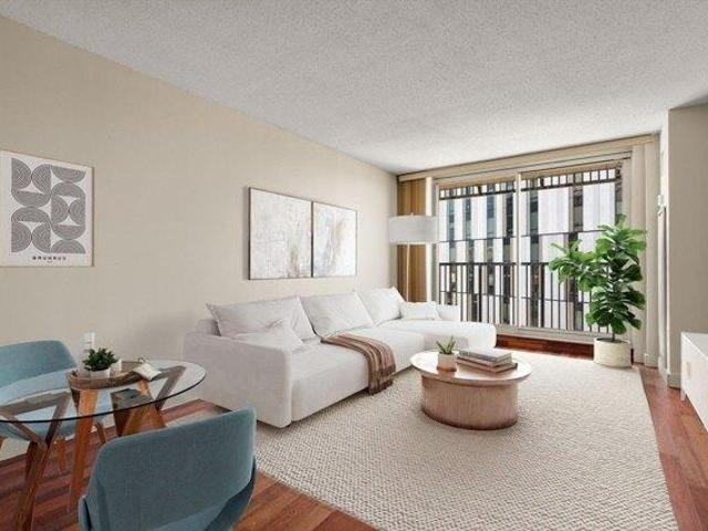 condo with 1 bedroom, Cambridge MA DLS102709288