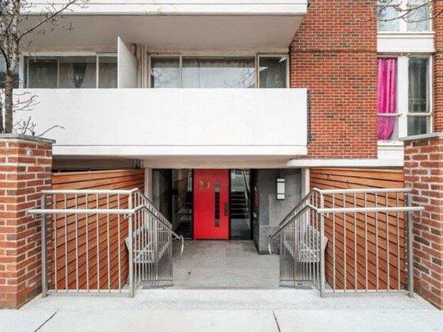 condo with 1 bedroom, Cambridge MA DLS102725737