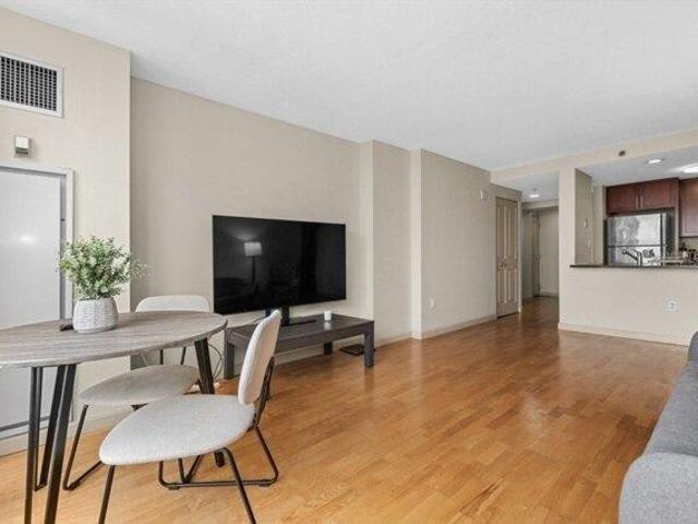 condo with 1 bedroom, Cambridge MA DLS102800960