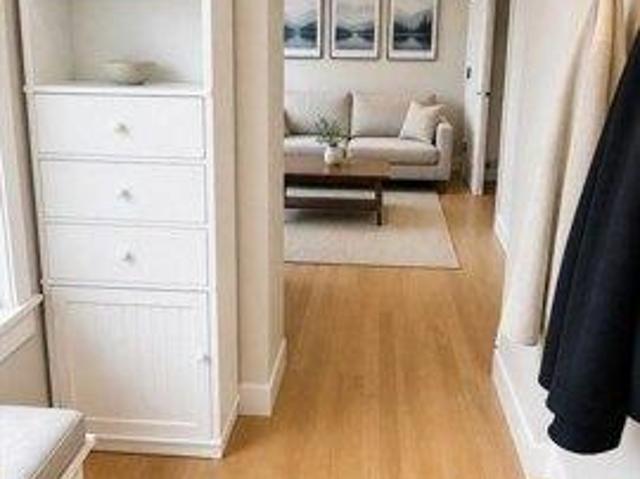 condo with 1 bedroom, Cambridge MA DLS103125656