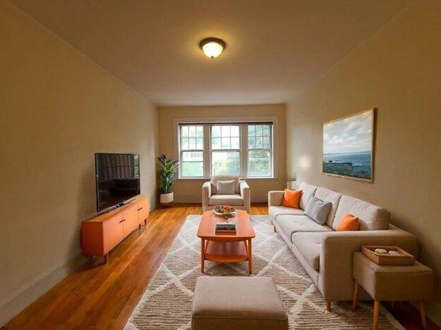 condo with 1 bedroom, Cambridge MA DS101932839