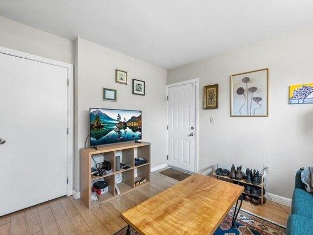 condo with 1 bedroom, Cambridge MA DS102410674