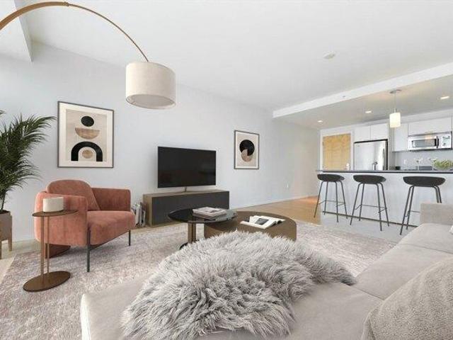 condo with 1 bedroom, Cambridge MA DS102411440