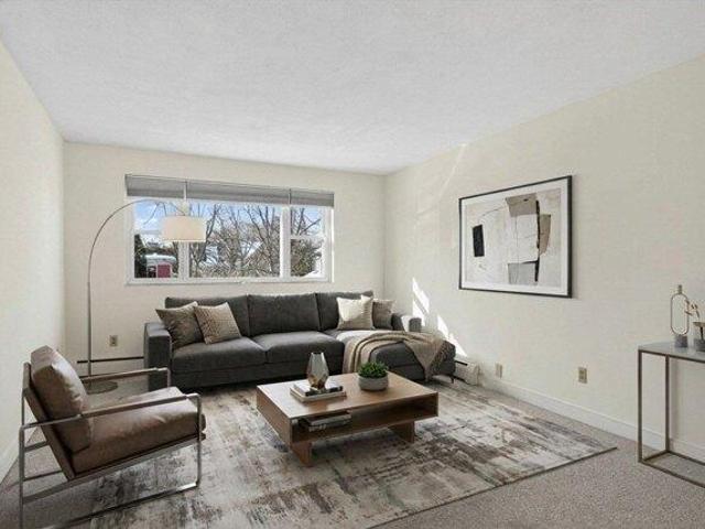 condo with 1 bedroom, Cambridge MA DS102560814