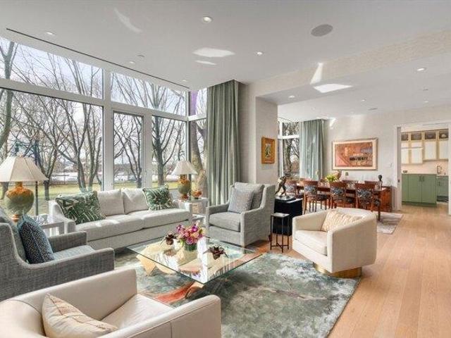 condo with 1 bedroom, Cambridge MA DS102562496