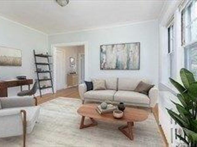 condo with 1 bedroom, Cambridge MA DS102592024