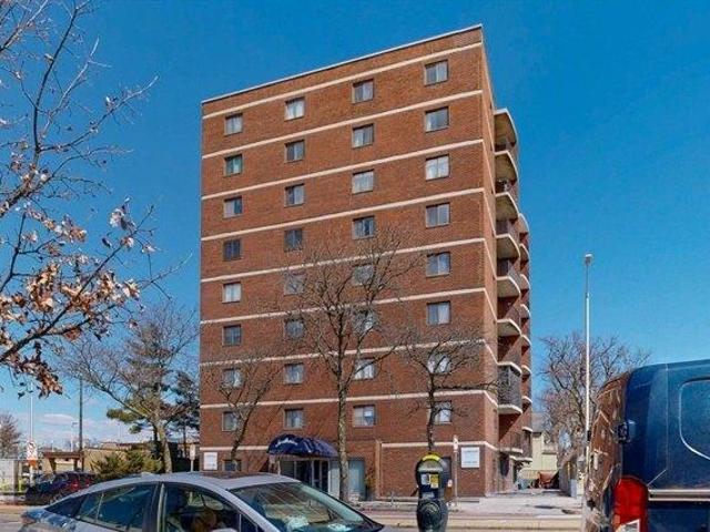 condo with 1 bedroom, Cambridge MA DS102632815