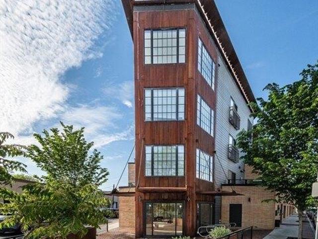 condo with 1 bedroom, Cambridge MA DS102633824