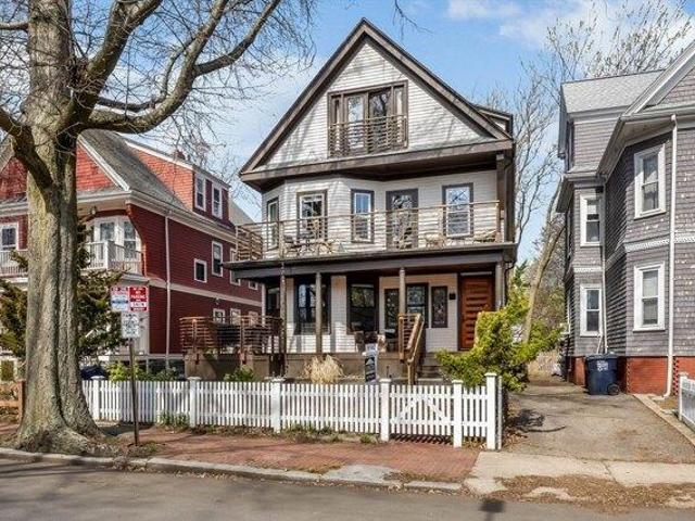 condo with 1 bedroom, Cambridge MA DS102634529