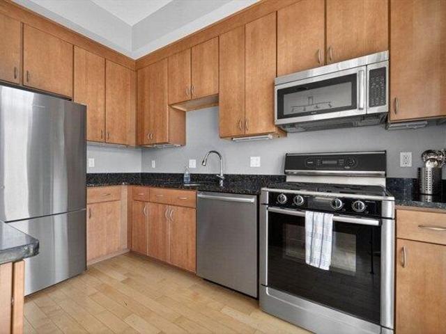 condo with 1 bedroom, Cambridge MA DS102669628