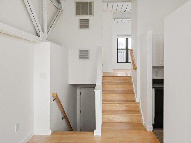 condo with 1 bedroom, Cambridge MA DS102778600
