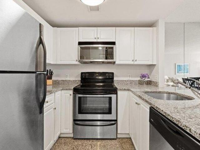 condo with 1 bedroom, Cambridge MA DS102800267