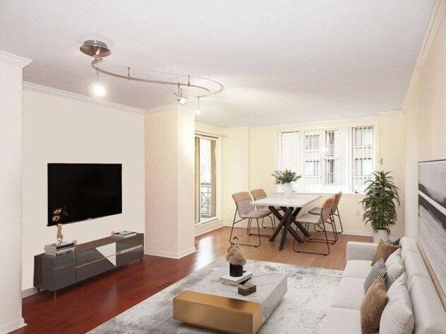 condo with 1 bedroom, Cambridge MA DS102030294