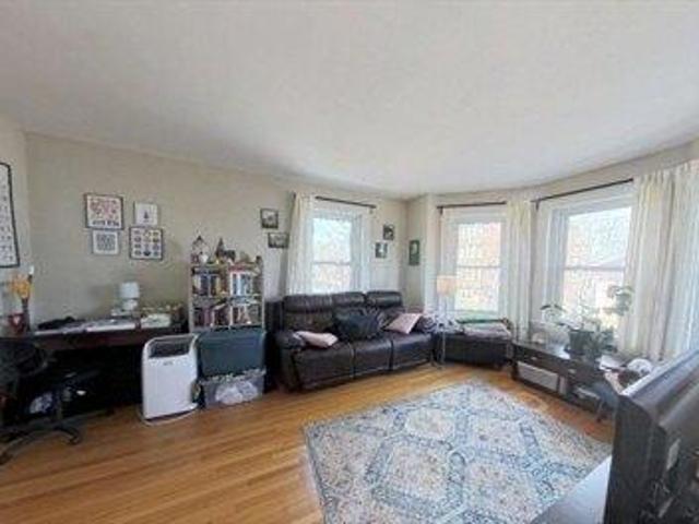 condo with 1 bedroom, Cambridge MA DS102090479