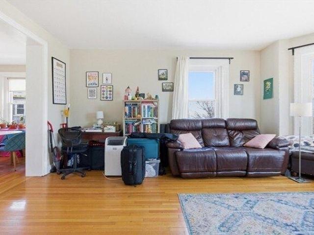 condo with 1 bedroom, Cambridge MA DS102318214