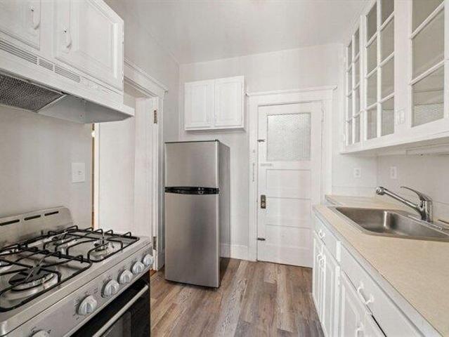 condo with 1 bedroom, Cambridge MA DS102370452