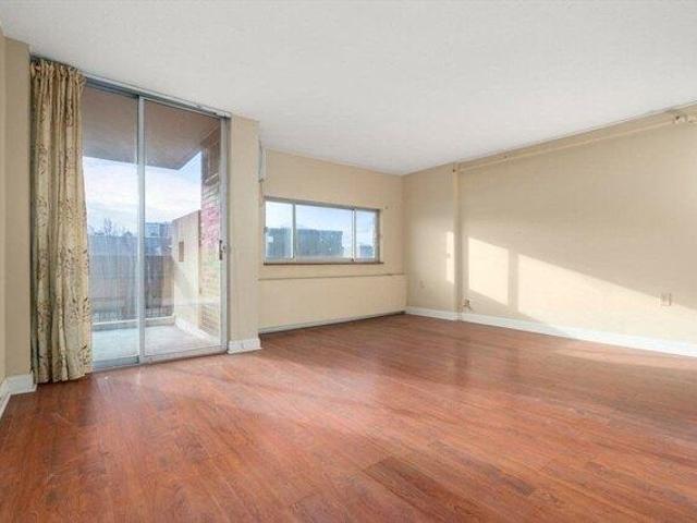 condo with 1 bedroom, Cambridge MA DS102371158