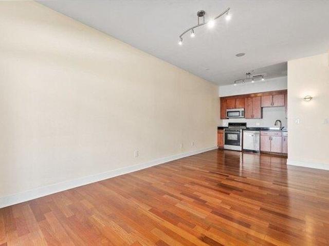 condo with 1 bedroom, Cambridge MA DS102371255