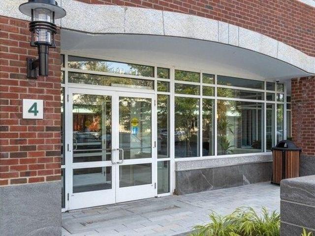 condo with 1 bedroom, Cambridge MA DS102372484