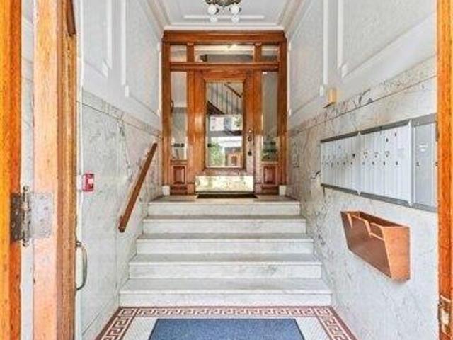 condo with 1 bedroom, Cambridge MA DS103433039