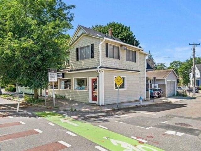 condo with 1 bedroom, Cambridge MA DS103443205