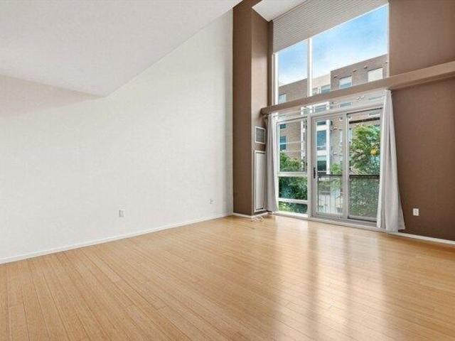 condo with 1 bedroom, Cambridge MA DS103850811