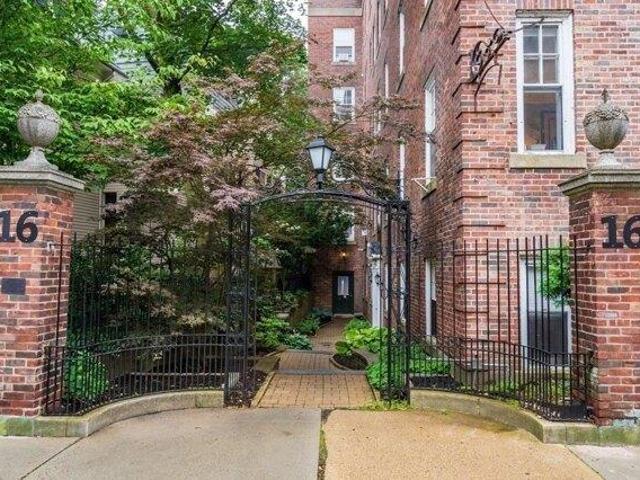 condo with 1 bedroom, Cambridge MA DS103851919