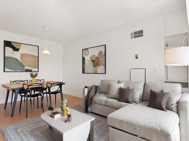 condo with 1 bedroom, Cambridge MA DS103886992