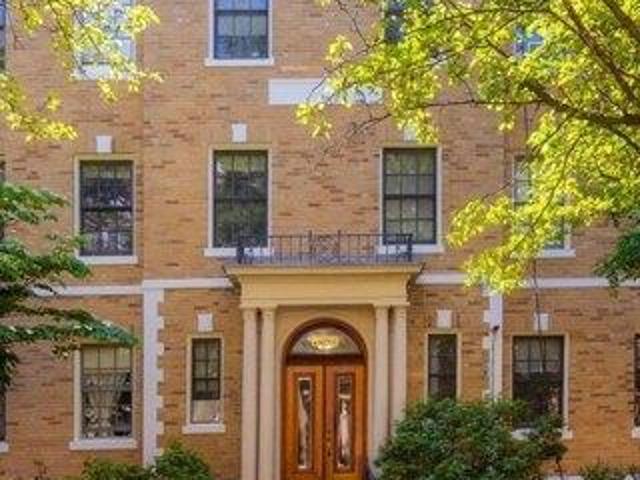 condo with 1 bedroom, Cambridge MA DS103930054