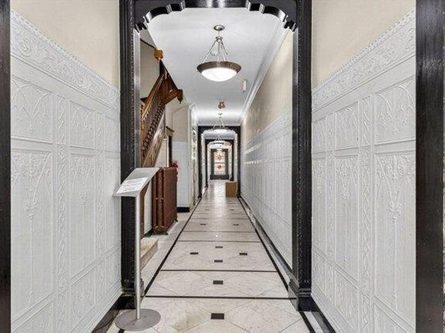 condo with 1 bedroom, Cambridge MA DS103097688