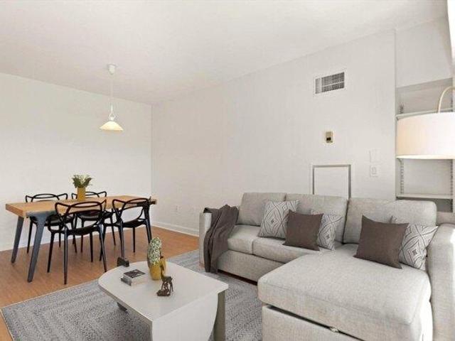 condo with 1 bedroom, Cambridge MA DS103098543