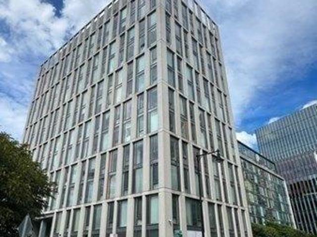 condo with 1 bedroom, Cambridge MA DS103124496