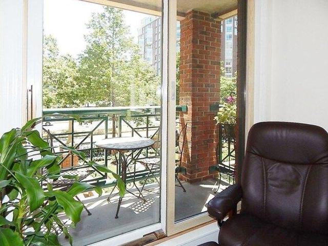 condo with 1 bedroom, Cambridge MA DS103126300