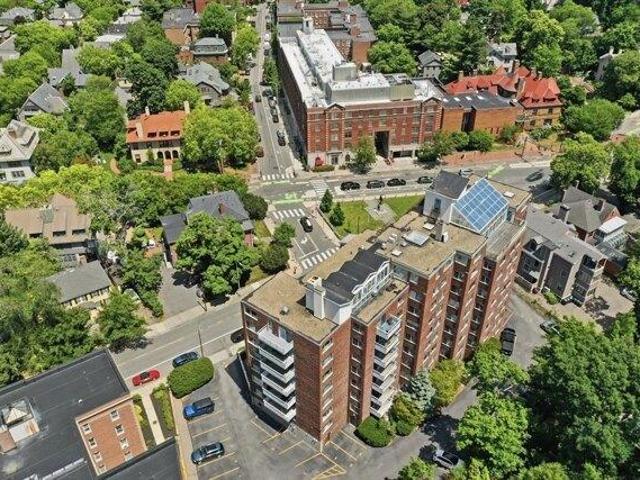 condo with 1 bedroom, Cambridge MA DS103251293