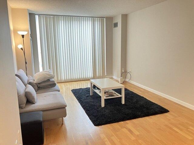 condo with 1 bedroom, Cambridge MA ES103431096
