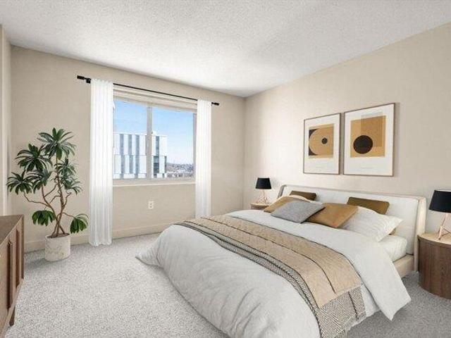 condo with 1 bedroom, Cambridge MA ES103443129