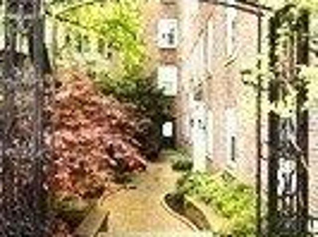 condo with 1 bedroom, Cambridge MA ES103851919