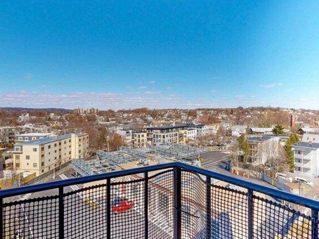 condo with 1 bedroom, Cambridge MA ES103851049